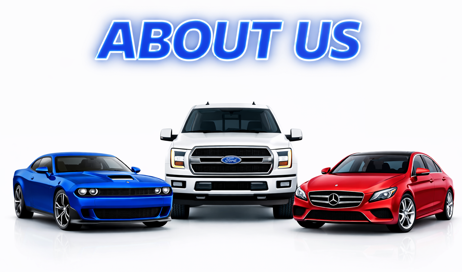 About us – TM Unlimited